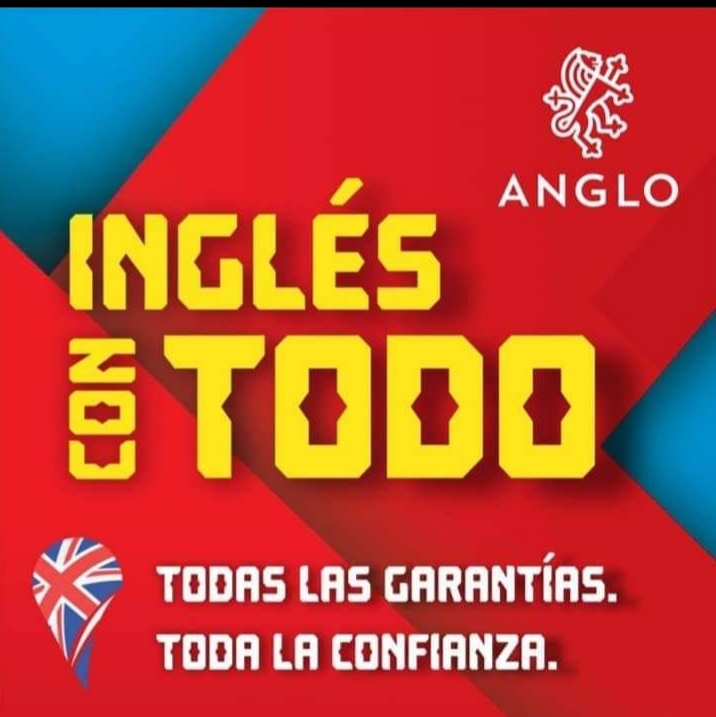 INSCRIPCIONES ABIERTAS PARA ESTUDIAR INGLES