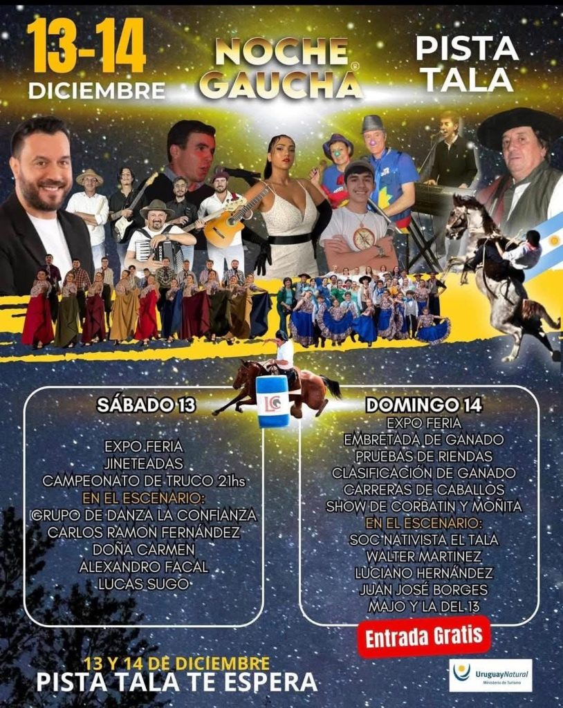 EL REPRESENTANTE NACIONAL CESAR FALCÓN IMPULSA PROYECTO COMUNITARIO ...